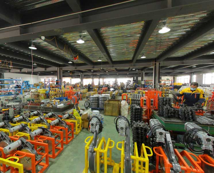 DOWI TECHMOLOGY CO.,LTD - DOWI TECHMOLOGY CO.,LTD